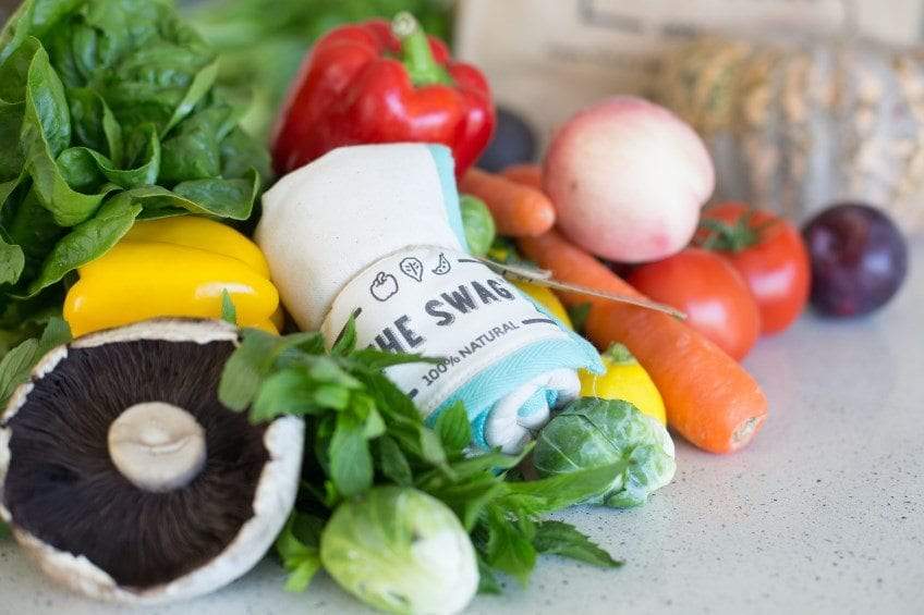 10 Shocking Food Waste Statistics – The Swag AU
