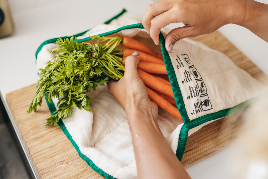 How The Swag Pays For Itself Within the First Two Weeks of Use – The ...