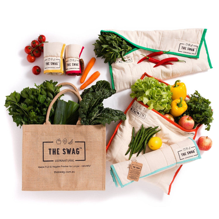 Shop All – The Swag AU