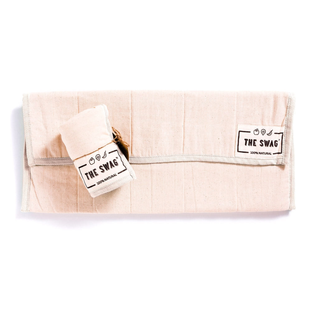 The Swag Twin Bundle | Keep Produce Fresh | The Swag Australia – The ...