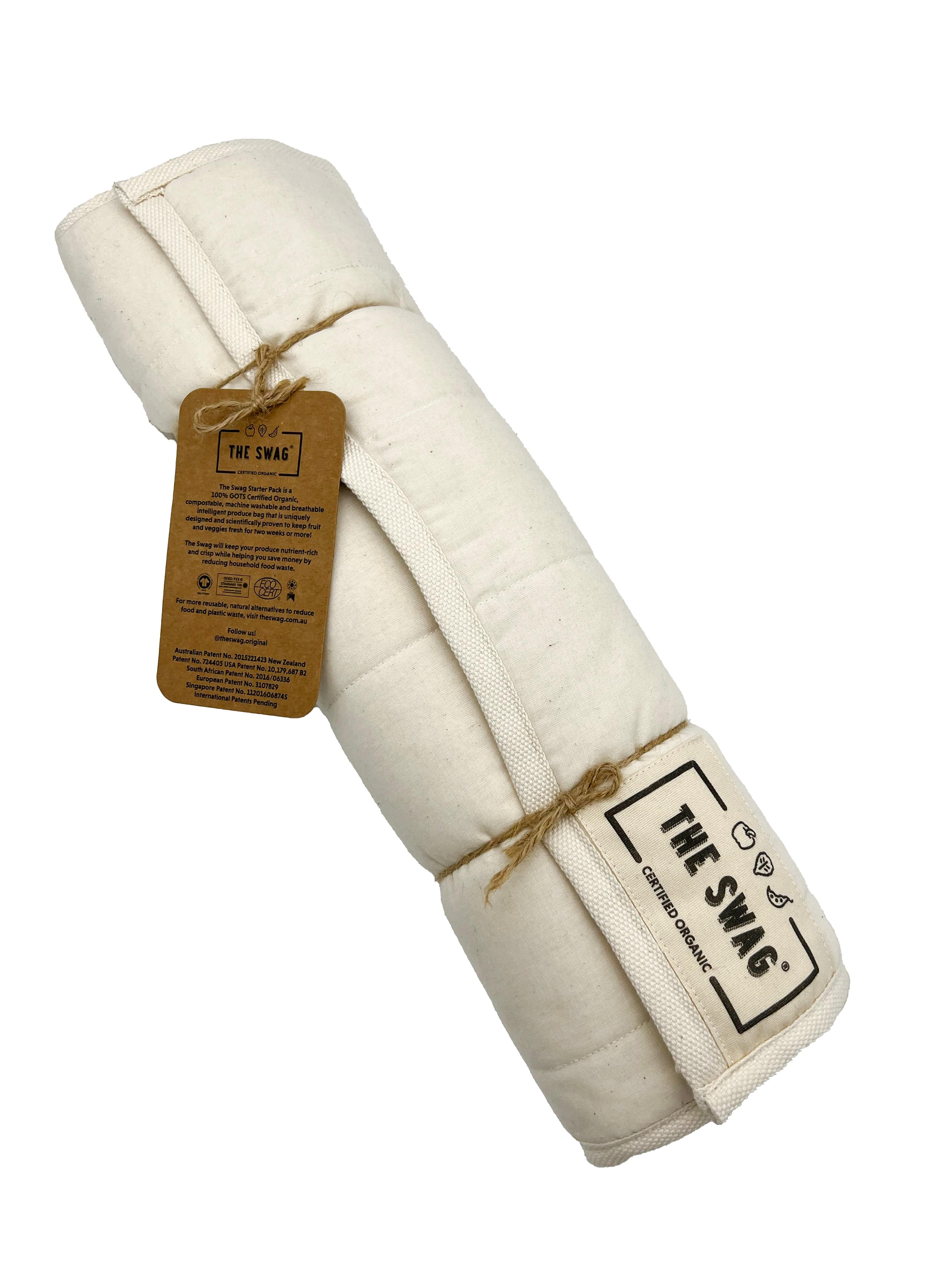 Shop All – The Swag AU