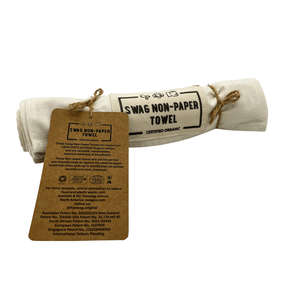 Shop All – The Swag AU