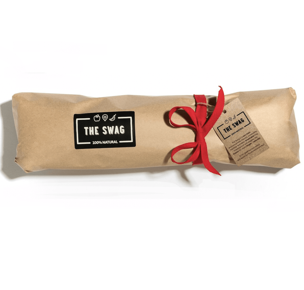 Collections – The Swag AU