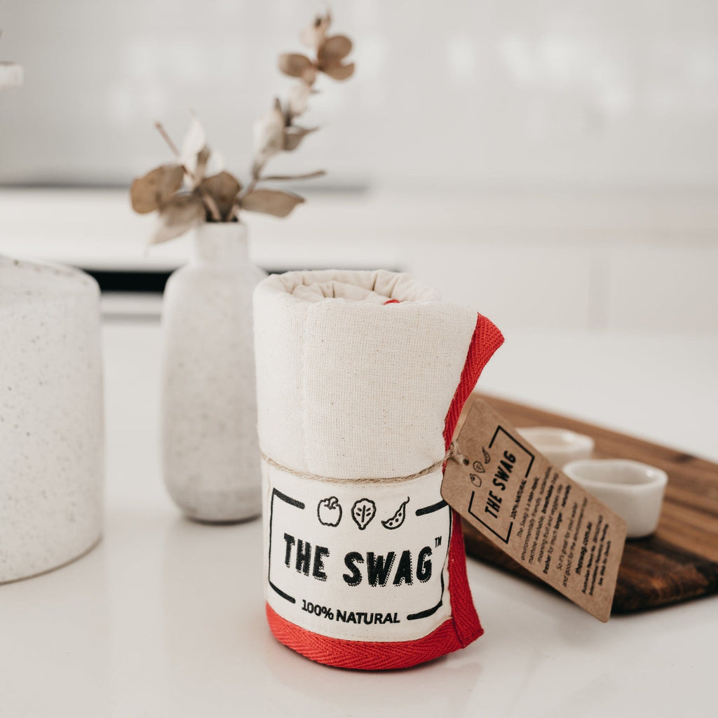 The Swag Favourites Bundle – The Swag AU