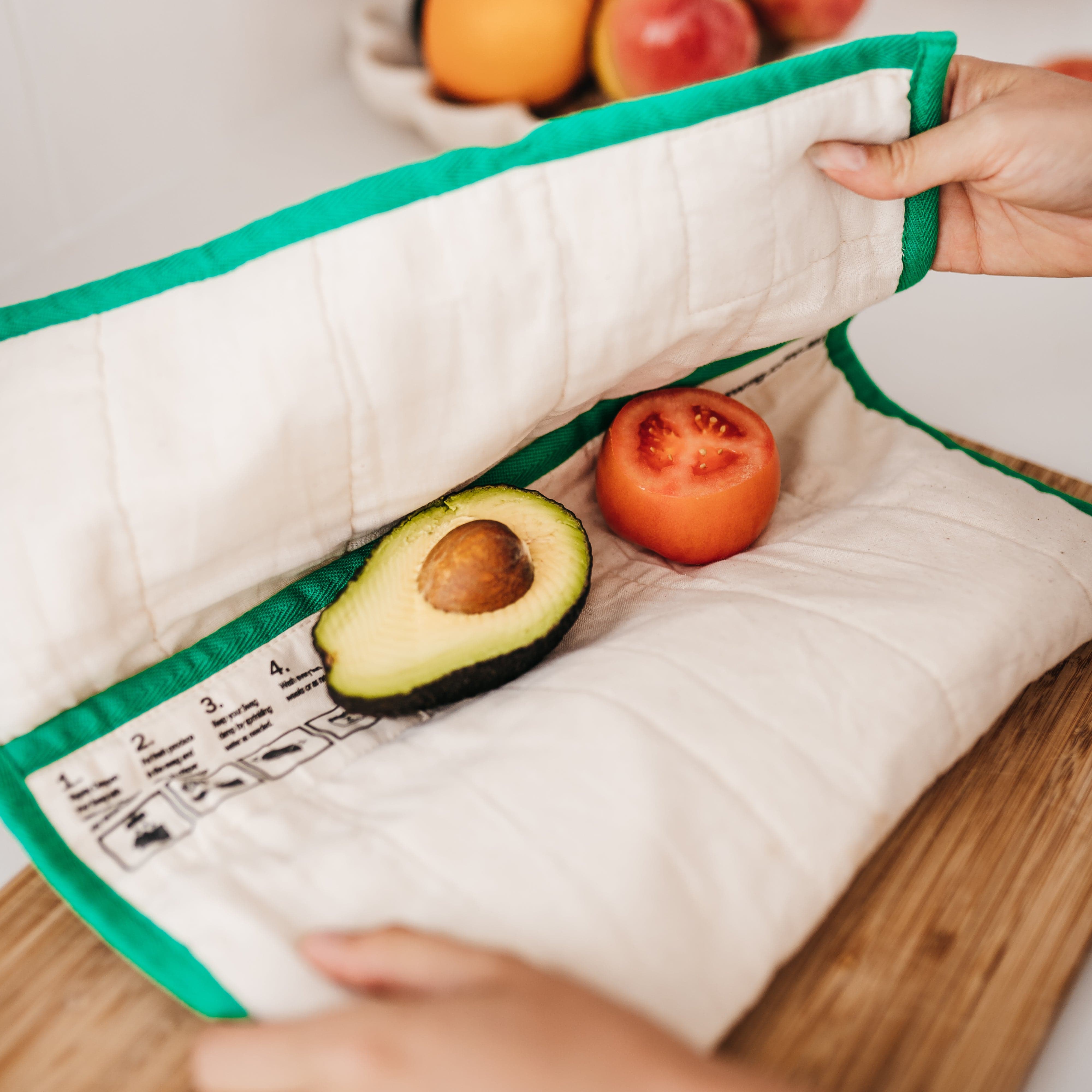 Leafy Greens Bundle – The Swag AU