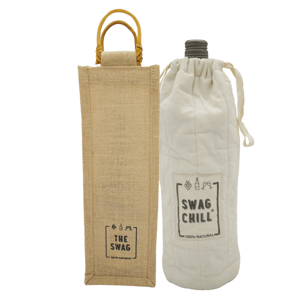 Shop All – The Swag AU